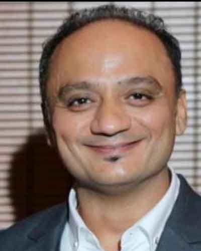 SHRI NEW VENTURES PROPERTIES